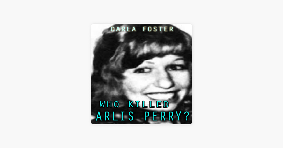 Arlis Perry's Instagram, Twitter & Facebook on IDCrawl