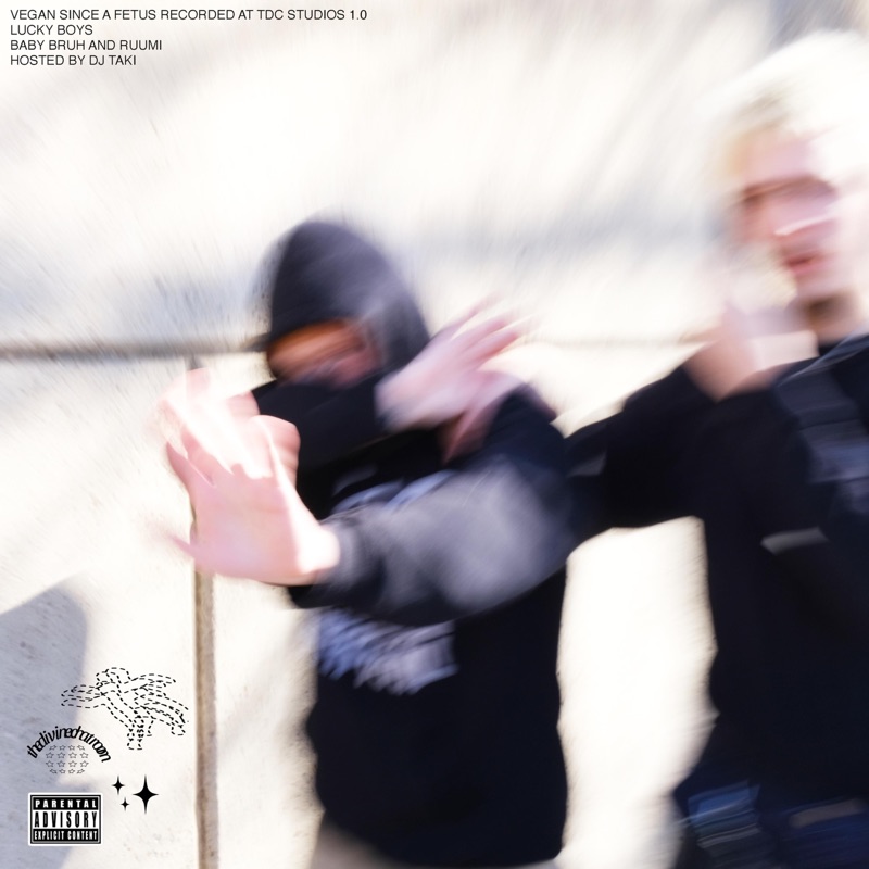 Beep Beep - Lucky Boys: Song Lyrics, Music Videos & Concerts