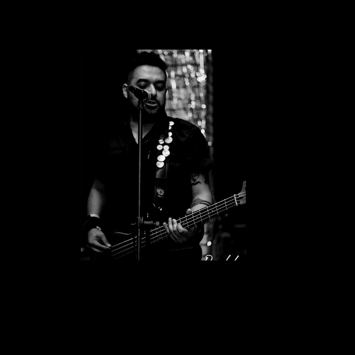 ‎Loserkidsの「Canciones de Secundaria」をApple Musicで