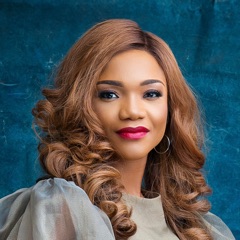 Cheta - Ada Ehi: Song Lyrics, Music Videos & Concerts