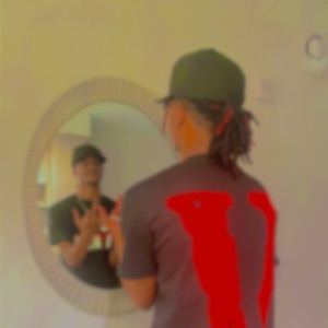69 ME - bing chilling: Song Lyrics, Music Videos & Concerts