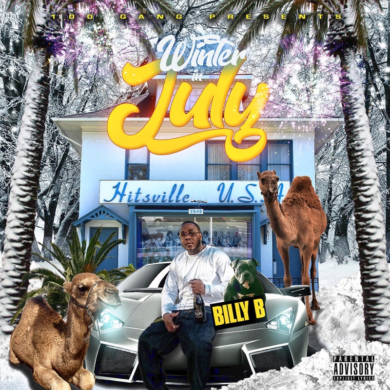 Electric Heat - Billy B: Song Lyrics, Music Videos & Concerts