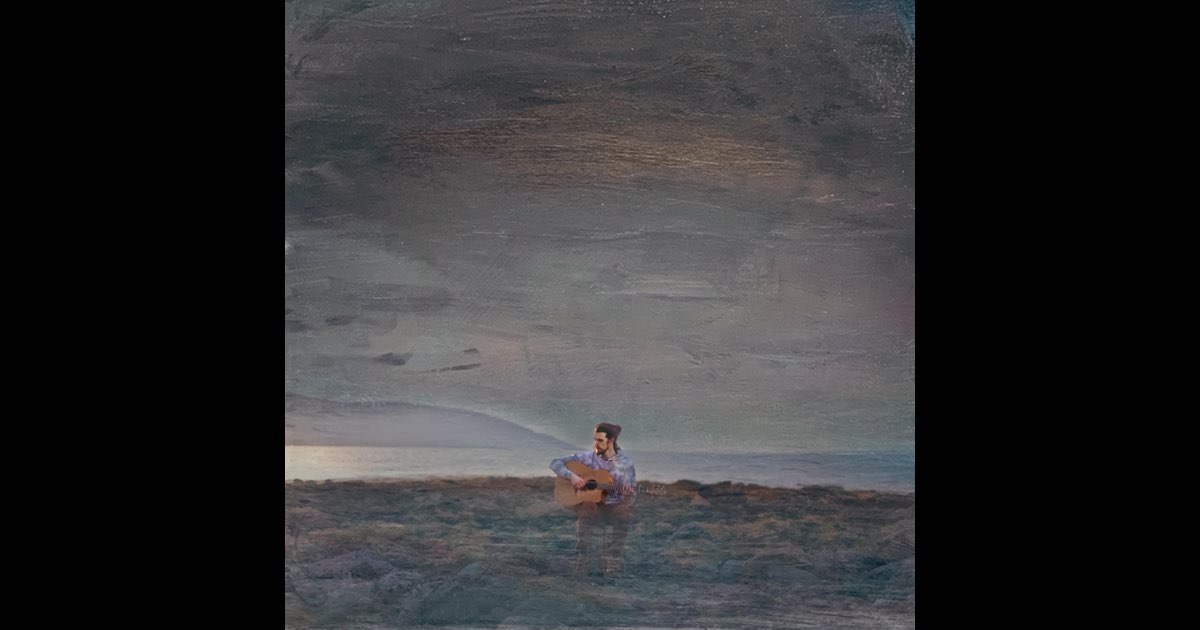 ‎Smoke Is Rising - Single - Album by David Howley - Apple Music