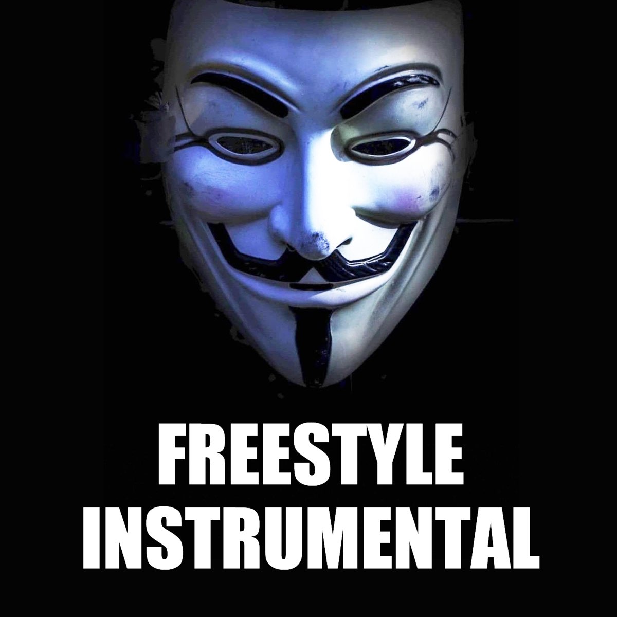 Pista para improvisar - Single” álbum de Jadez Beats en Apple Music