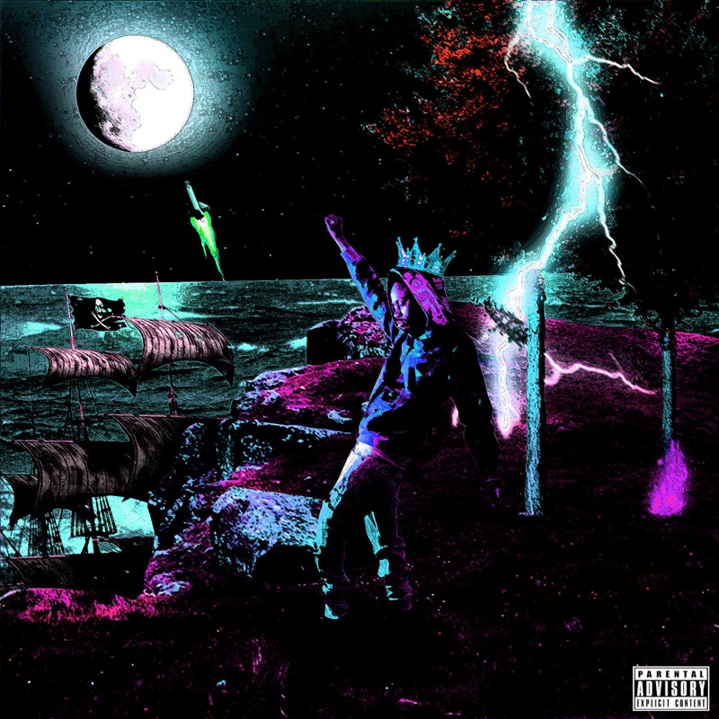 Sharkboy & Lavagirl - OUTSIDERtre: Song Lyrics, Music Videos & Concerts