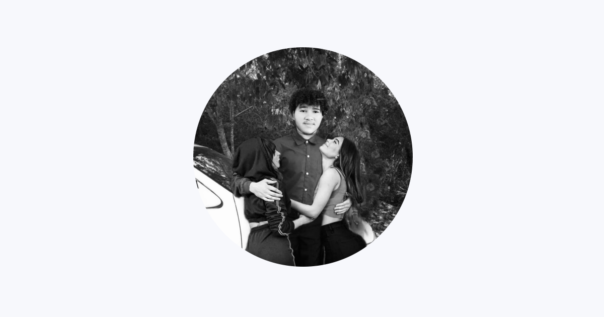 ‎Boricua Drips - Apple Music