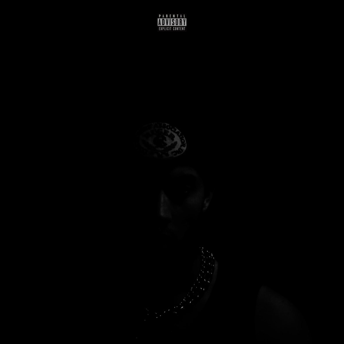 ‎Milwaukee Demon : Volume II - Album by Undead Papi - Apple Music