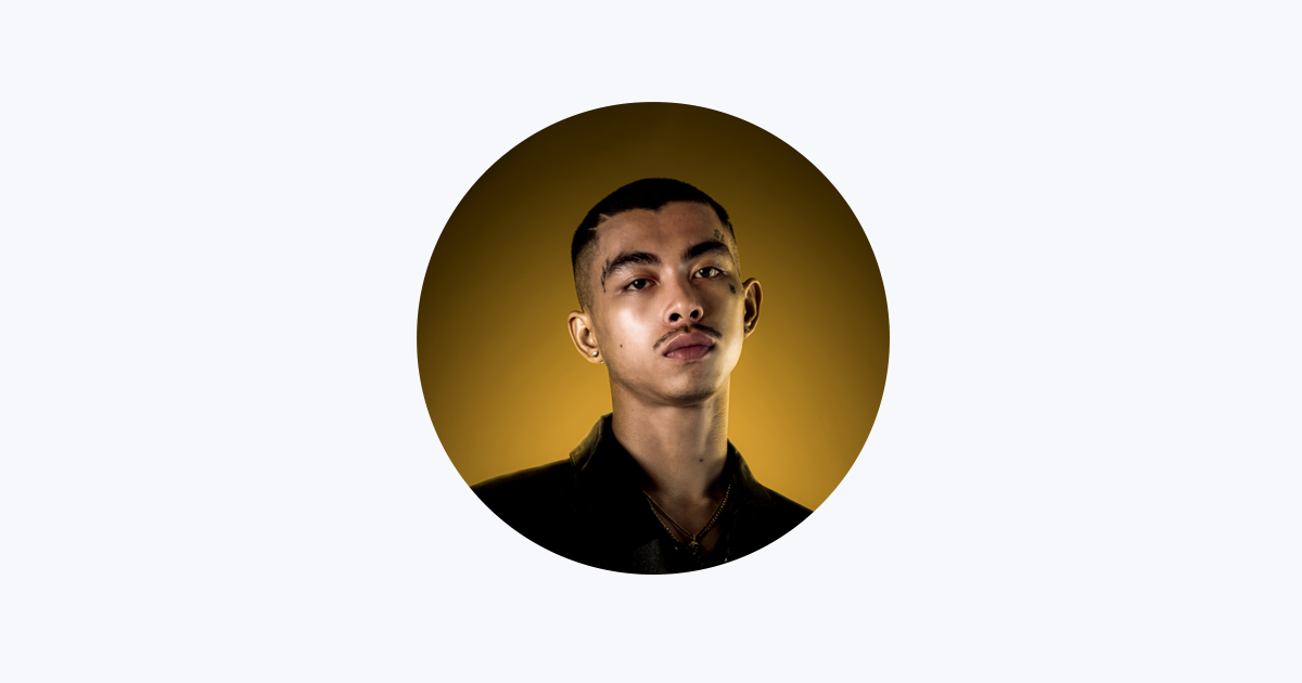 ‎VannDa - Apple Music