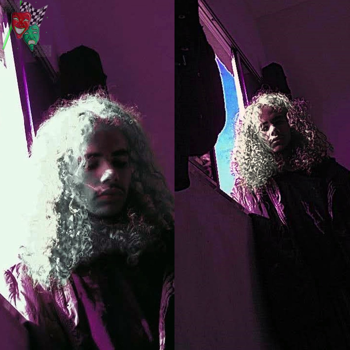 Dívidas e Orações (feat. Lathan) - EP” álbum de Amélie Pie en Apple Music