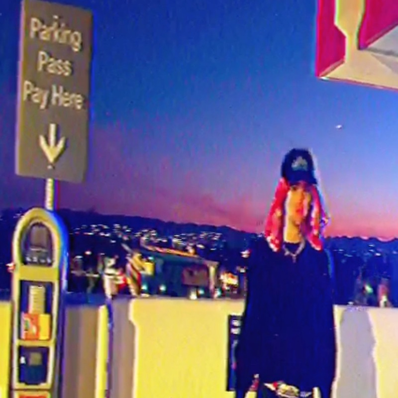 Return the Slab - I Experienced Love: Song Lyrics, Music Videos & Concerts