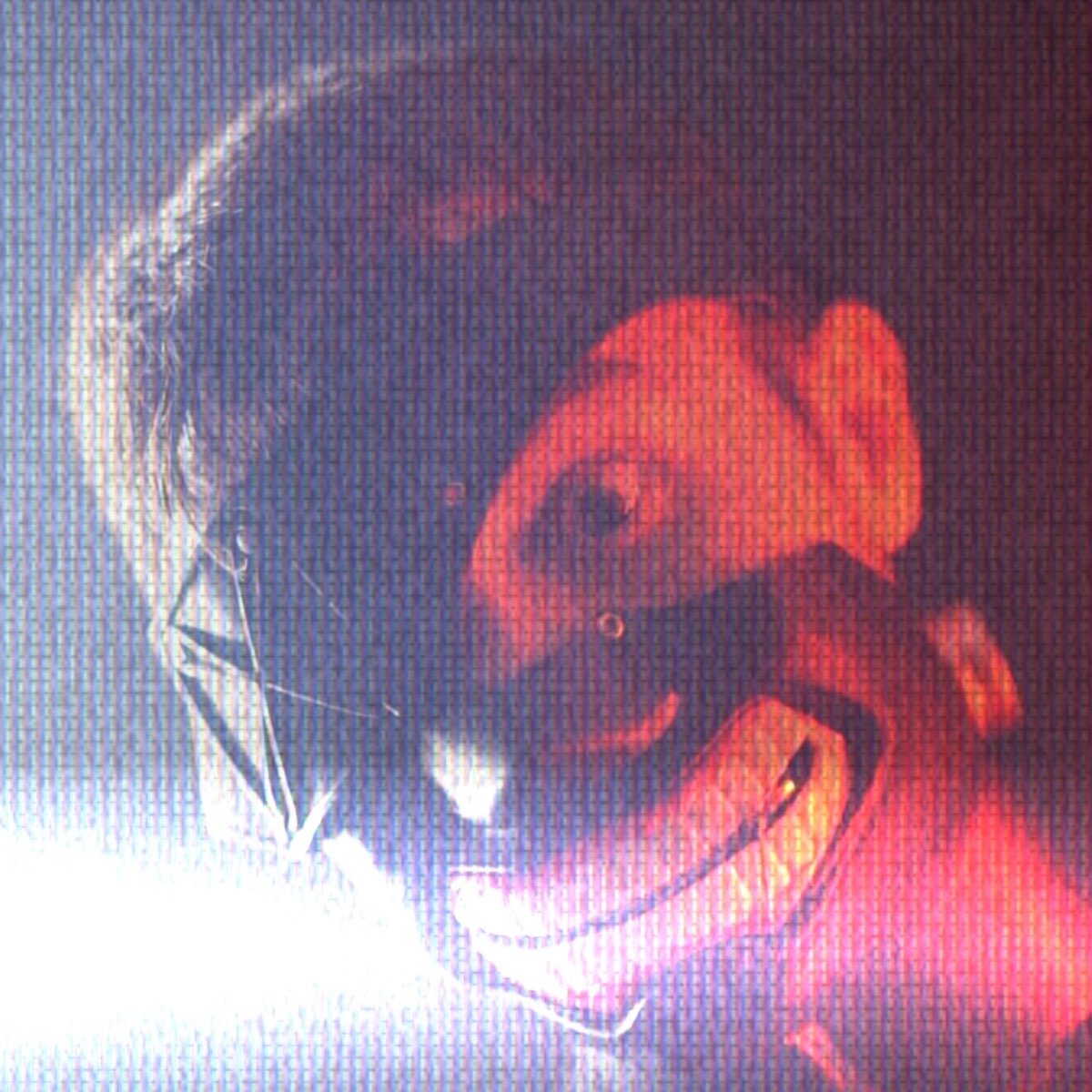 ‎Knipslot - Single - Album by Stevie T - Apple Music