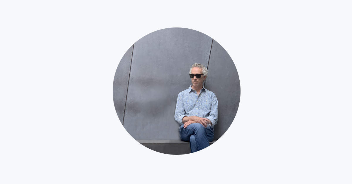 ‎Noise About Living - Apple Music