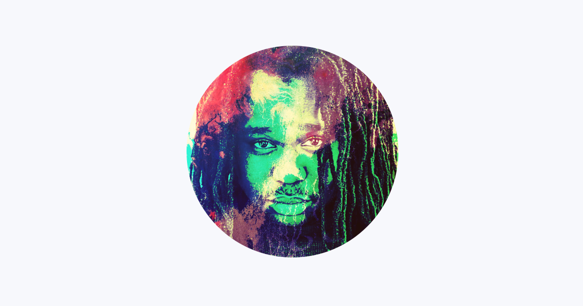 ‎T.Natty - Apple Music