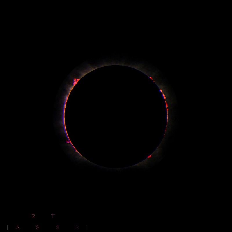 Recognise and Test (A SSS) - CWC: Song Lyrics, Music Videos & Concerts