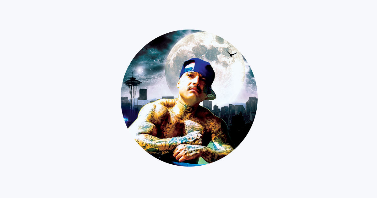 ‎Mr. Payaso - Apple Music