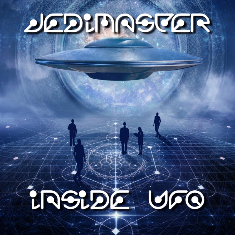 Synthetic Vision System - Jedimaster: Song Lyrics, Music Videos & Concerts