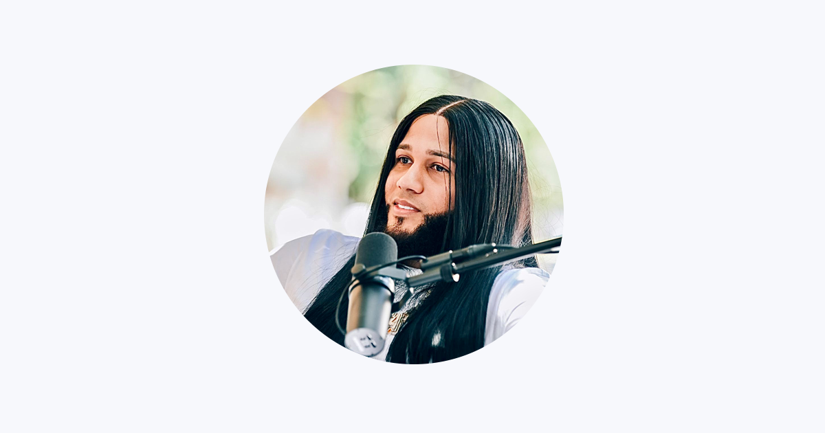 ‎El Alfa on Apple Music