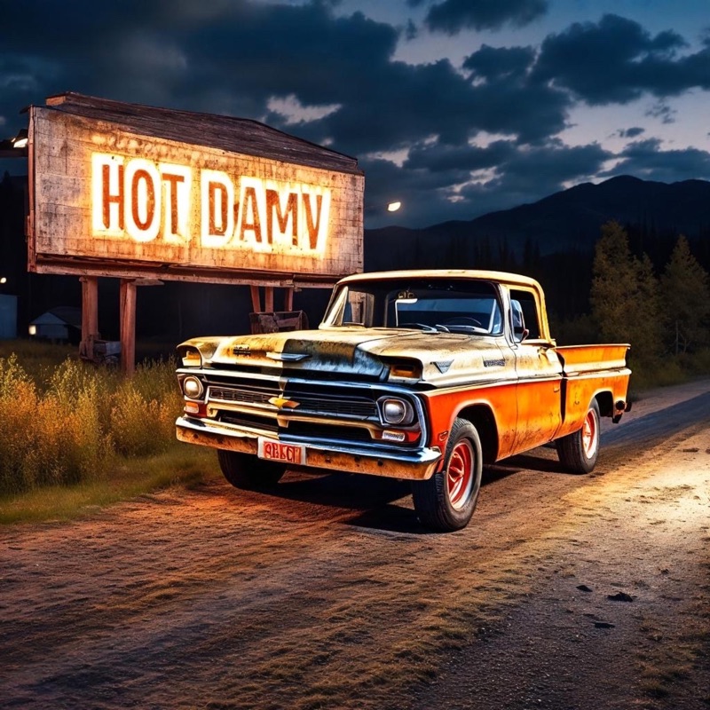 Hot Damn - Common Tribe: Song Lyrics, Music Videos & Concerts