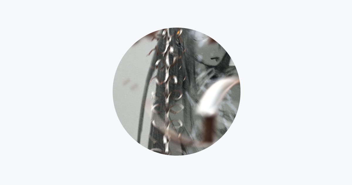 ‎Gutty - Apple Music