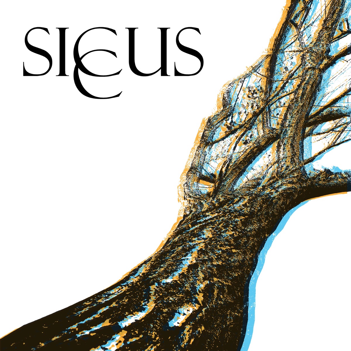 Collective Soul Rabbit