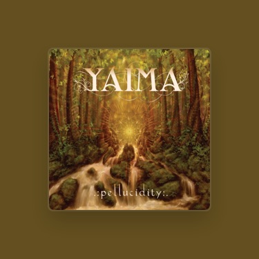 Yaima @ Live Oak Campground