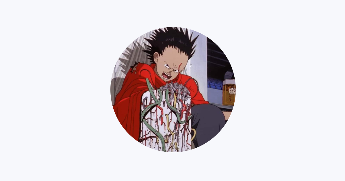 ‎yugyug - Apple Music