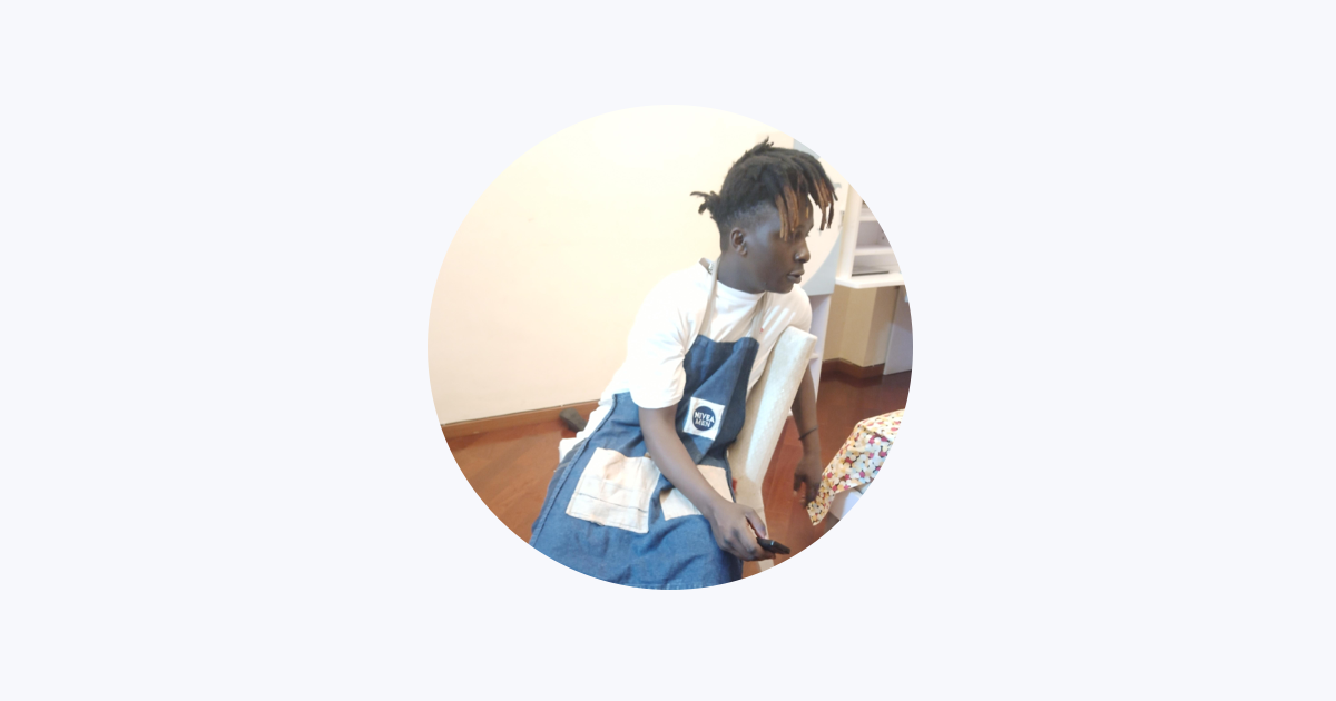 ‎prison cop - Apple Music