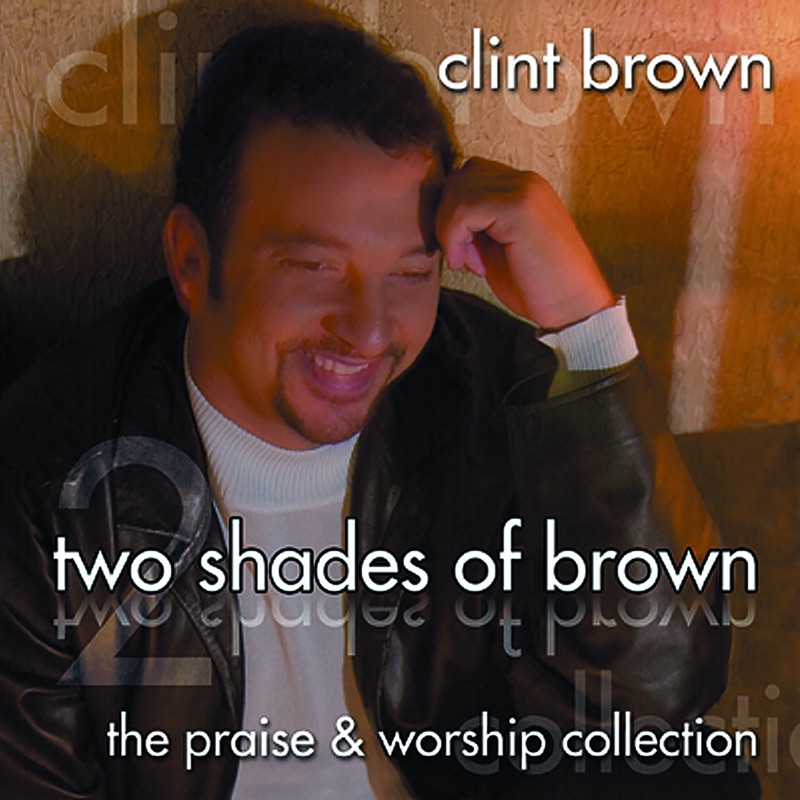 Breathe on Me - Clint Brown: Song Lyrics, Music Videos & Concerts