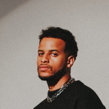 Christian Kuria @ San Francisco Bay Area