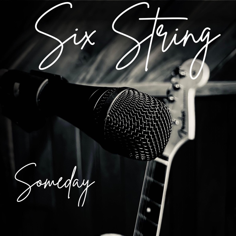 You Deserve the Stars In My Crown - Sixstring: Song Lyrics, Music Videos & Concerts