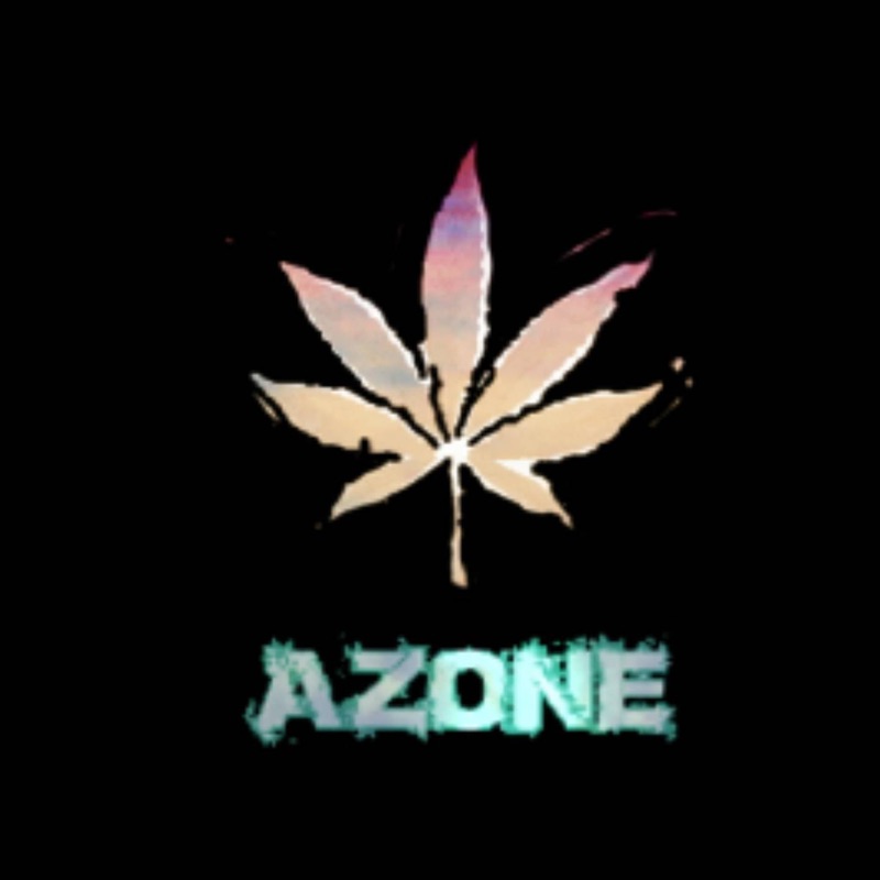 นางฟ้าแดนดิน - A-Zone: Song Lyrics, Music Videos & Concerts