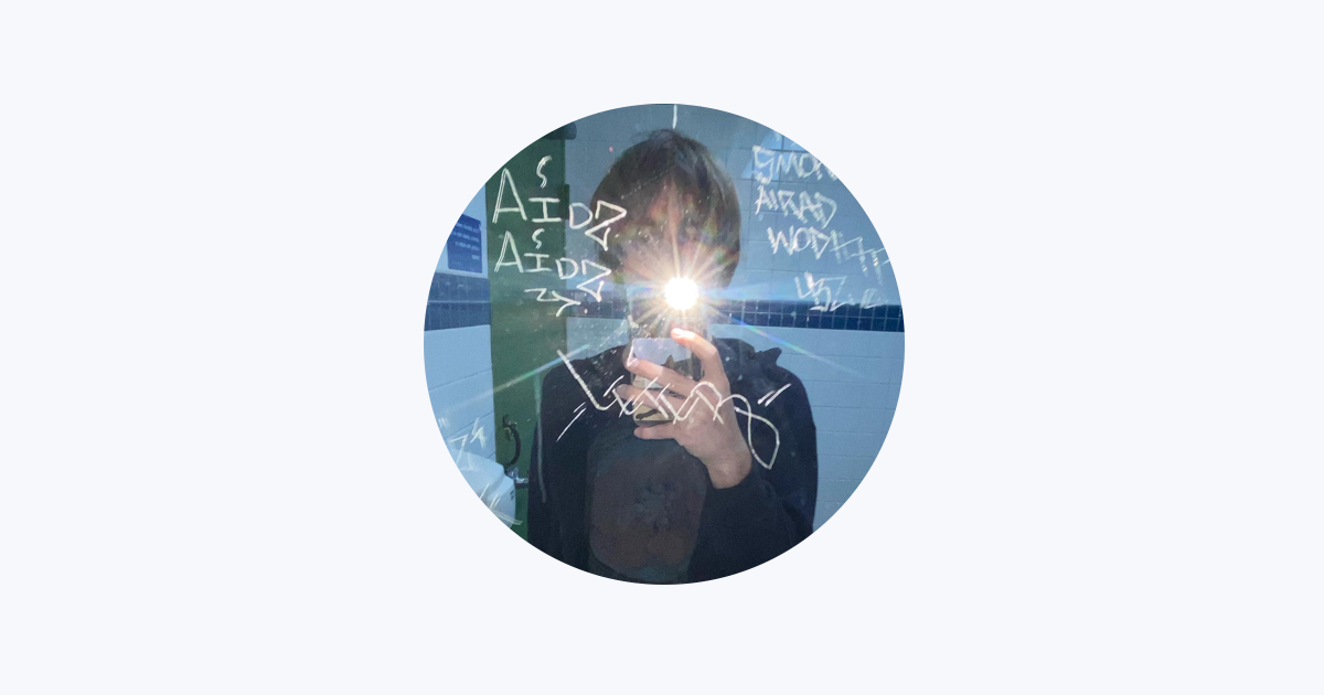 ‎kohl - Apple Music