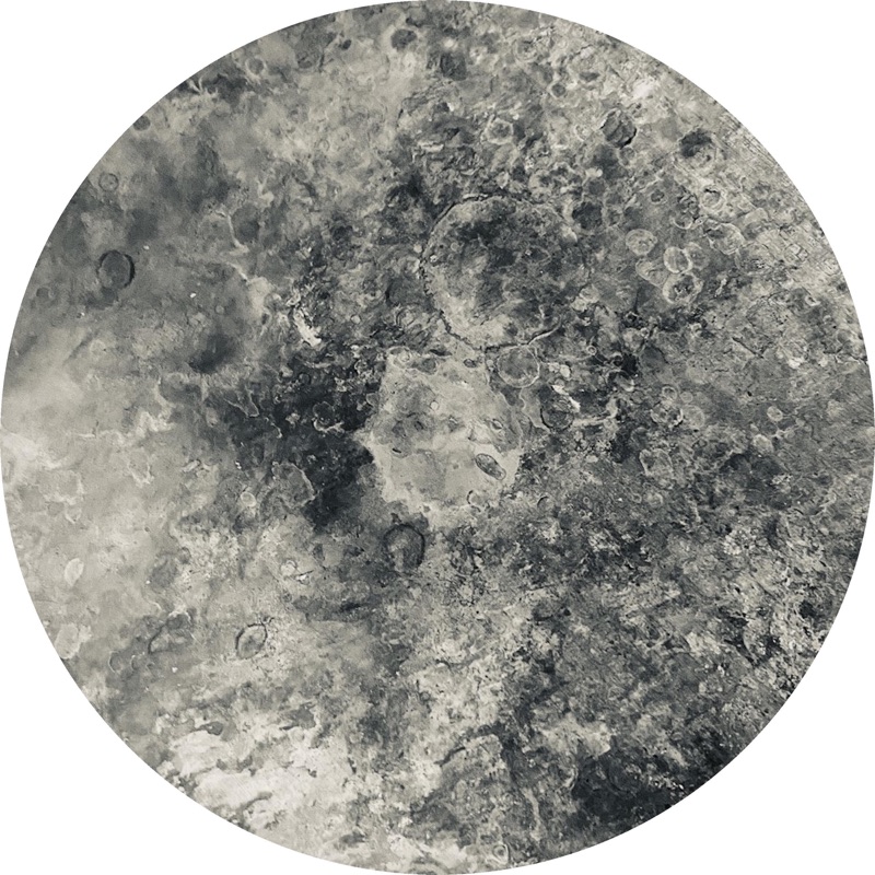 Apps - Digital Entropy: Song Lyrics, Music Videos & Concerts