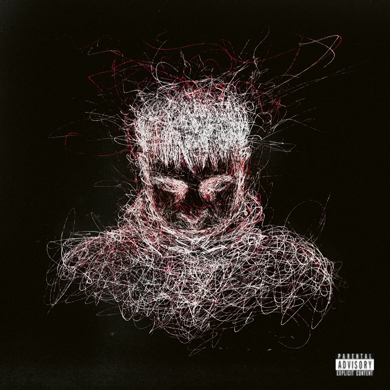 CASA - Neima Ezza & NKO: Song Lyrics, Music Videos & Concerts