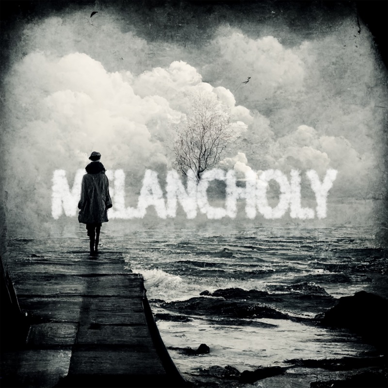 Melancholy - FREEWON: Song Lyrics, Music Videos & Concerts