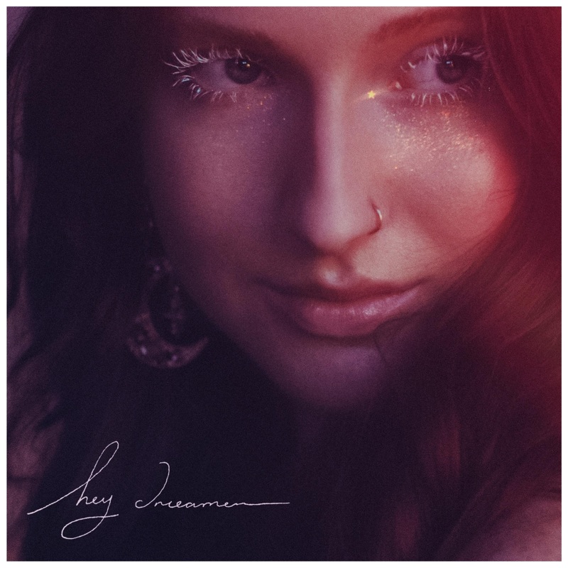 15 Years Later - Hope Ahlers: Song Lyrics, Music Videos & Concerts