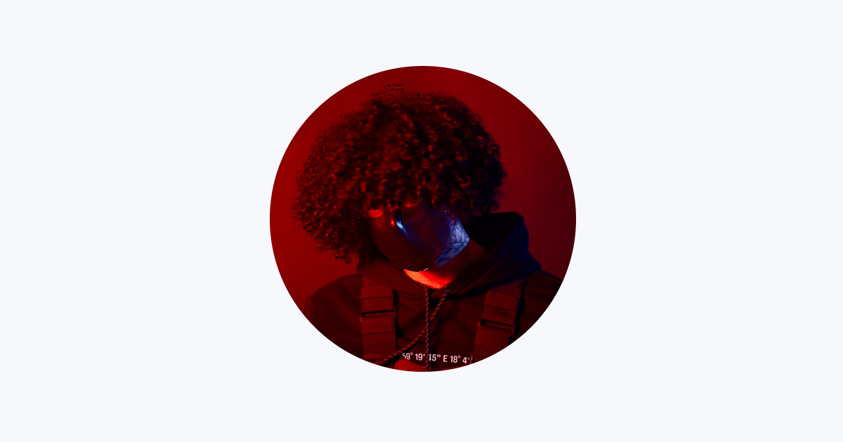 ‎buffalo_farm - Apple Music