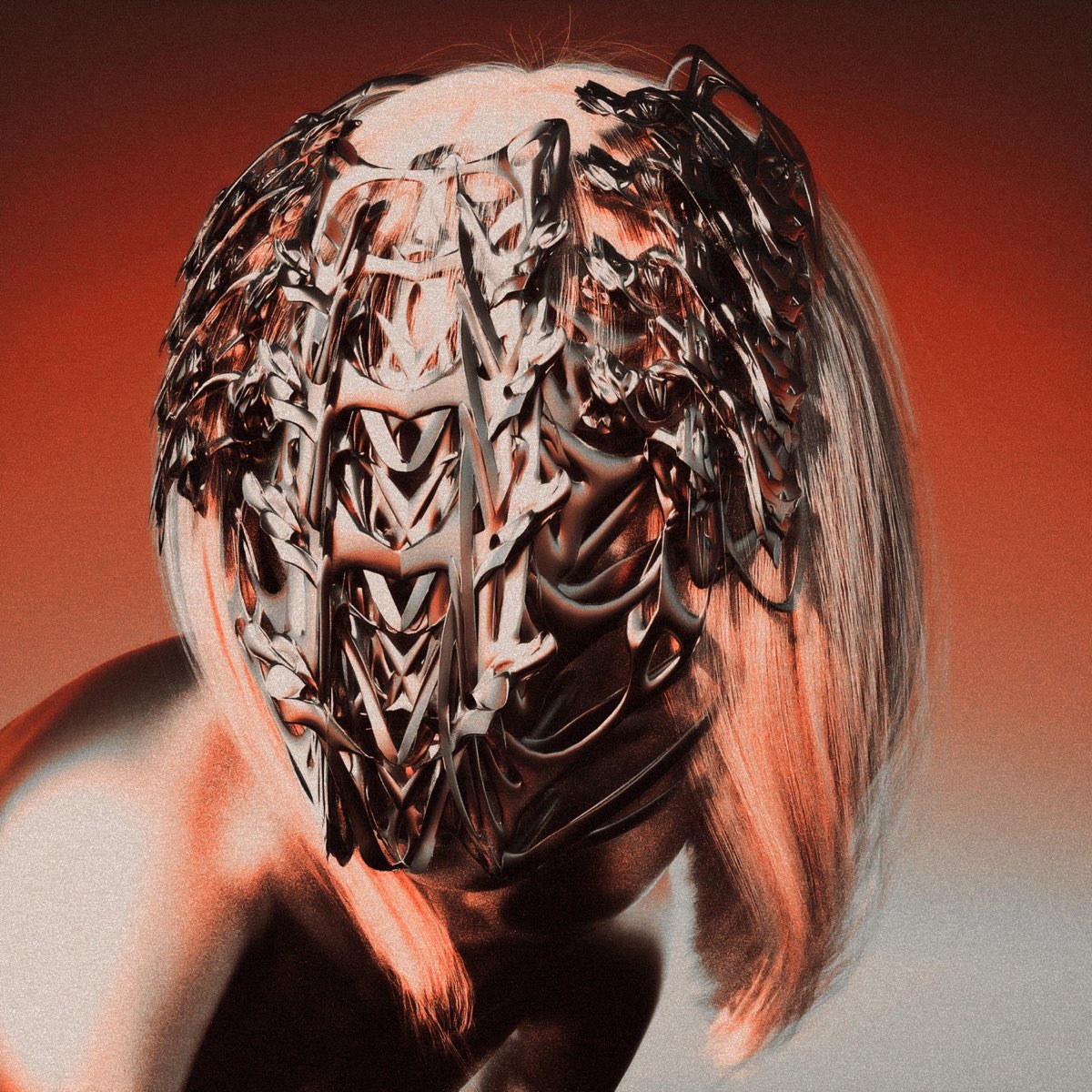 ‎Альбом «Shmr - EP» (Aurora View) в Apple Music