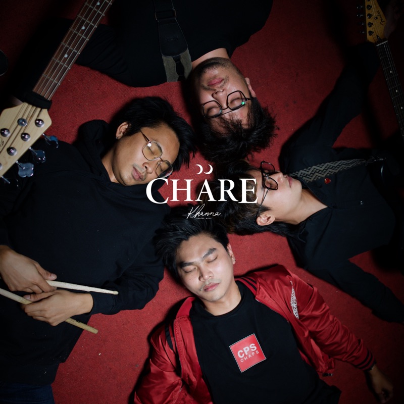 สายหลับ - วง Chare: Song Lyrics, Music Videos & Concerts