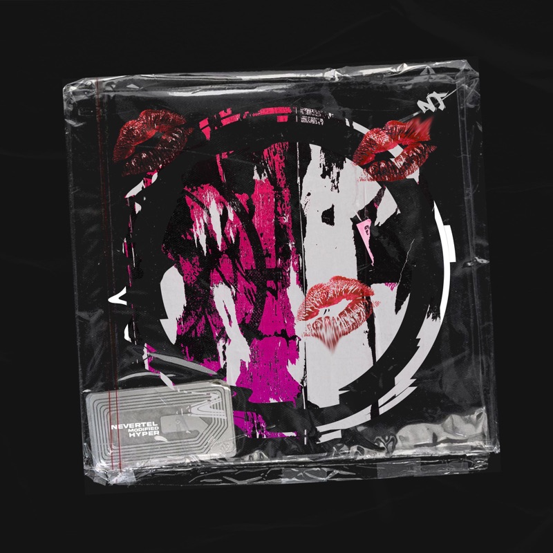 modified_HYPER - Nevertel: Song Lyrics, Music Videos & Concerts