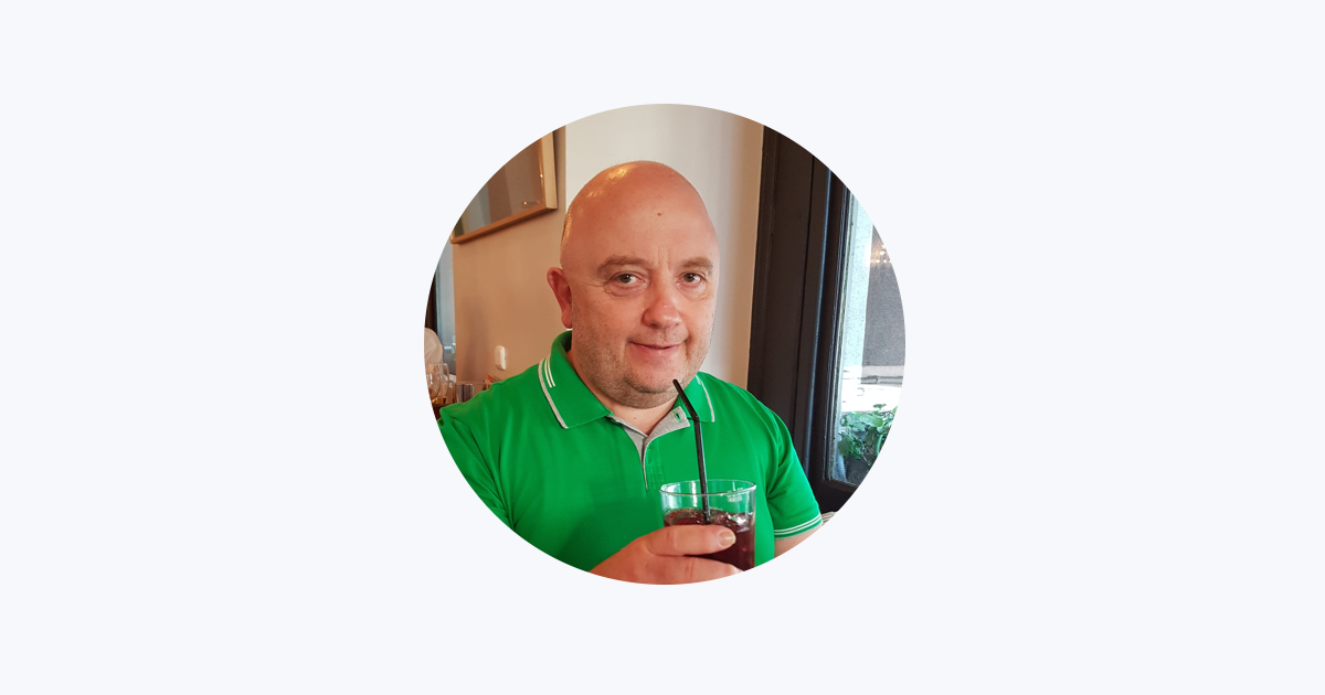 ‎Stephen Galea - Apple Music