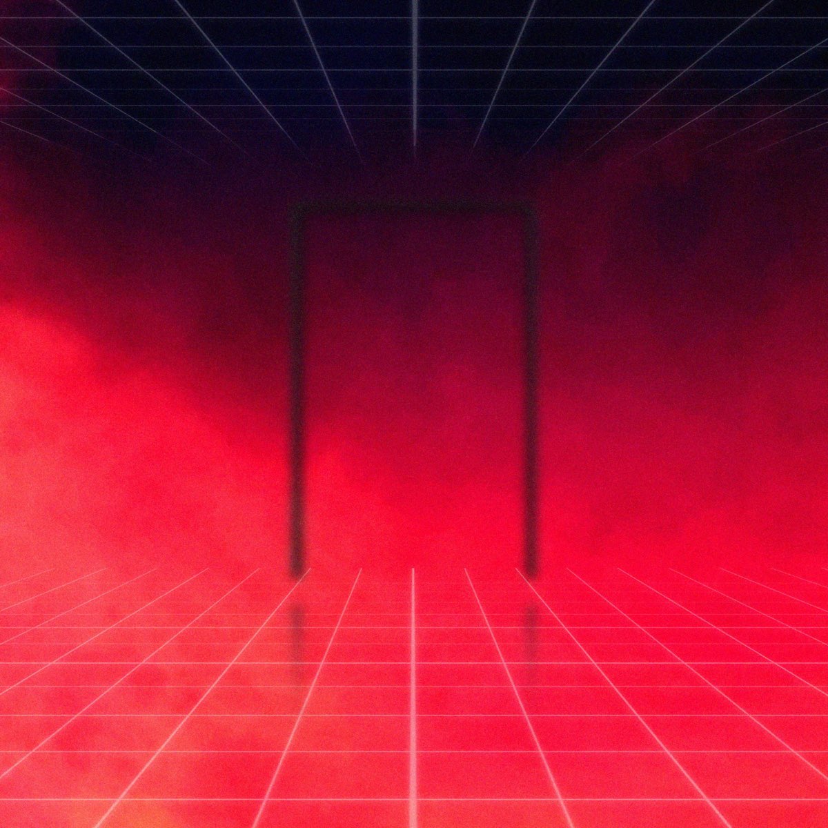 ‎Reducer (Deluxe Version) - Album by Futura Free - Apple Music