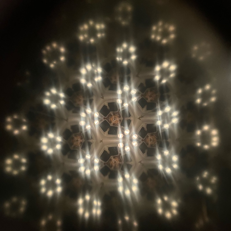 What Is Happening To Me (For Jen) [Acoustic Version] - Alex Sharp Cole ...