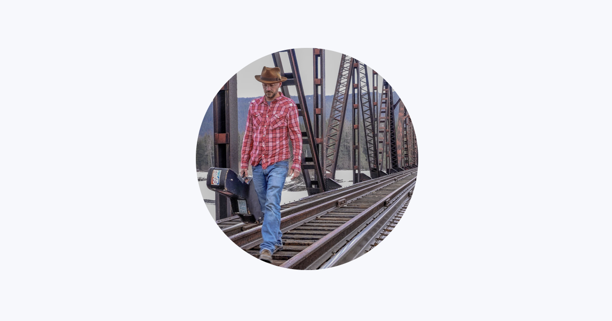 ‎Roland Roberts - Apple Music