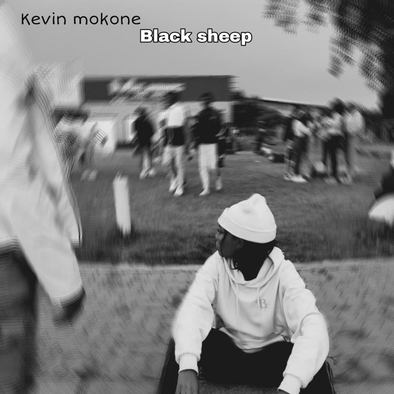 Black Sheep - kevin mokone: Song Lyrics, Music Videos & Concerts
