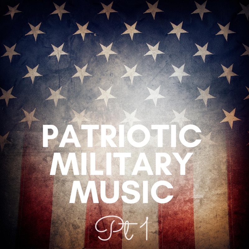 The Star Spangled Banner - The U.S Army Military Band: Song Lyrics ...