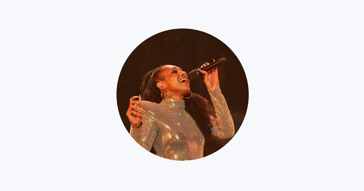 ‎Paulini - Apple Music