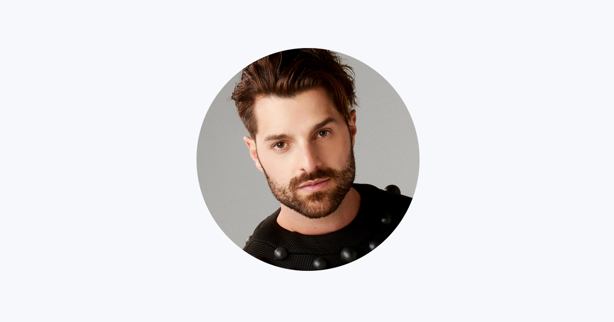 ‎Alok on Apple Music