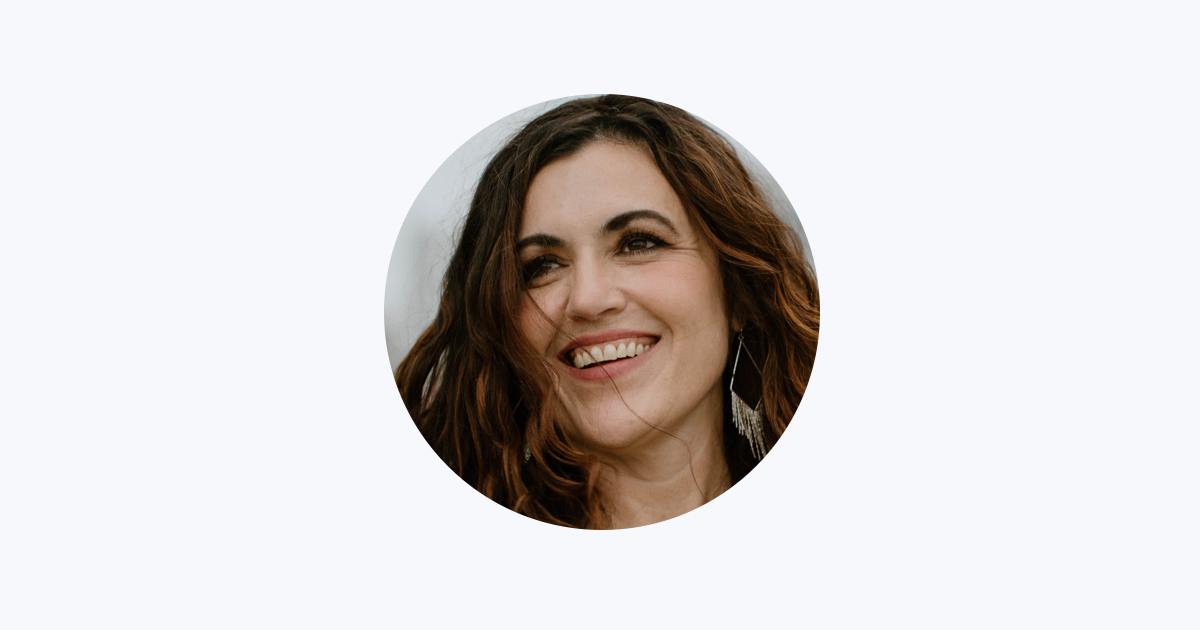 ‎Stacy Riddle - Apple Music