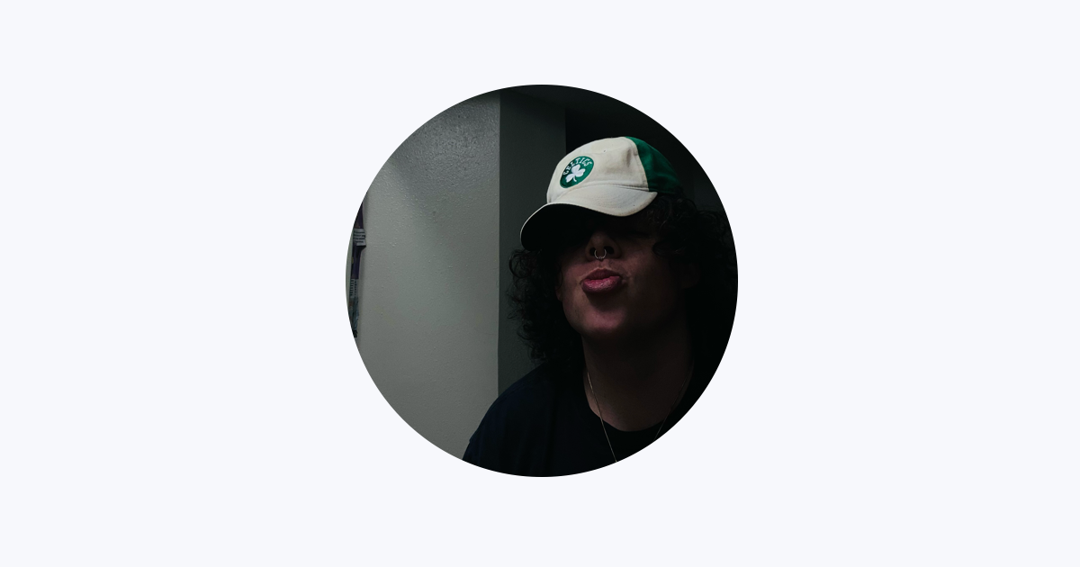 ‎FATBOI BNG - Apple Music